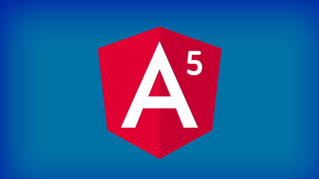Angular 5 y TypeScript - Curso gratuito de introducción | Victor Robles Angular 5 y TypeScript - Curso gratuito de introducción | Victor Robles