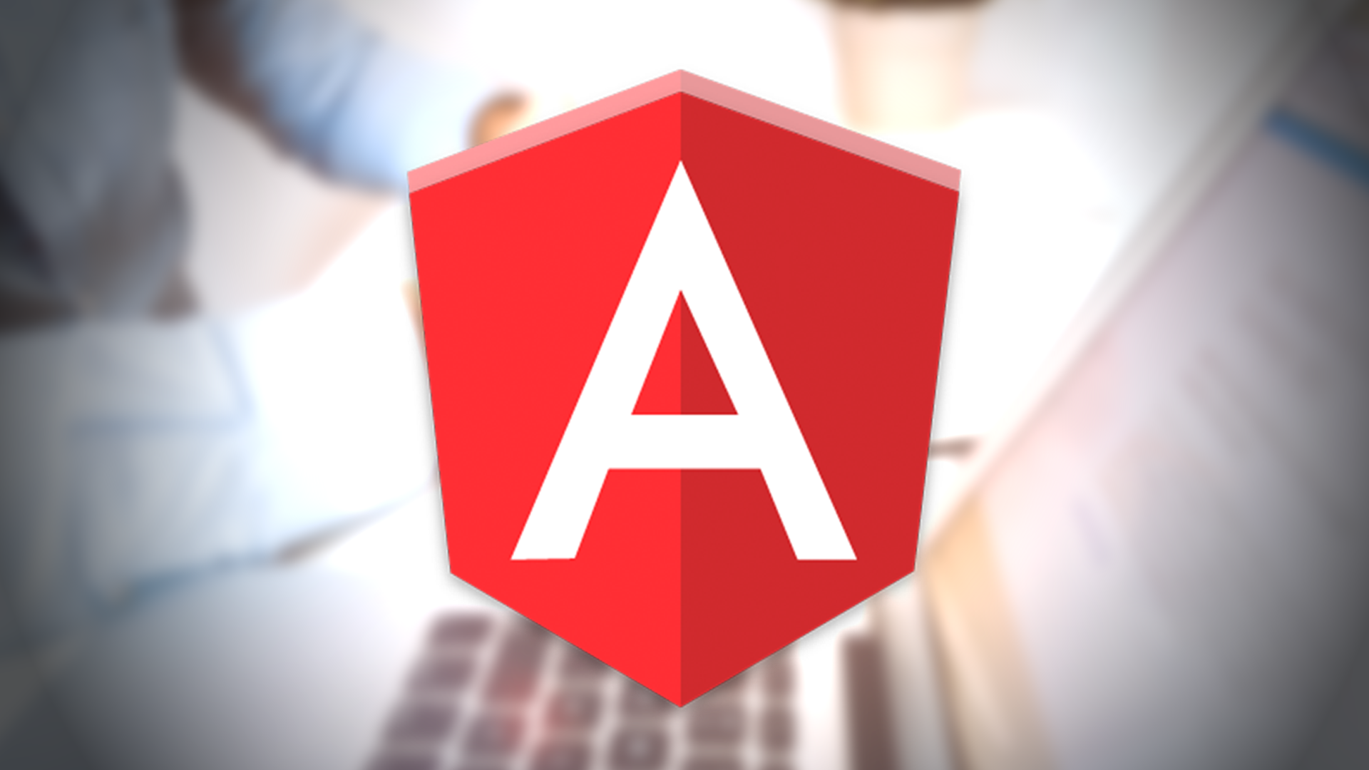 Curso de Angular 6 desde cero - Desde principiante a desarrollador ... Curso de Angular 6 desde cero - Desde principiante a desarrollador ...