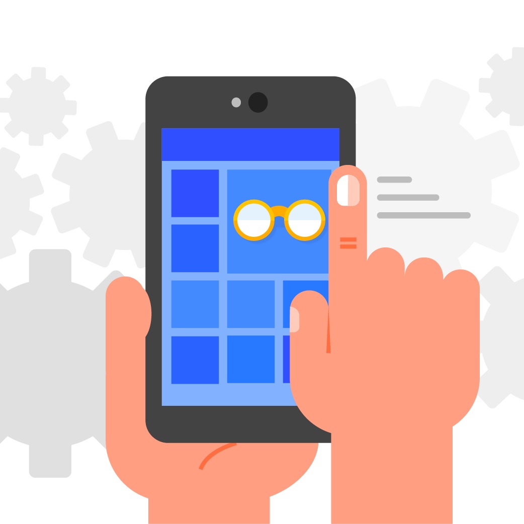 ¿Que es una PWA y para que sirve? ¿Aplicaciones web progresivas ... ¿Que es una PWA y para que sirve? ¿Aplicaciones web progresivas ...