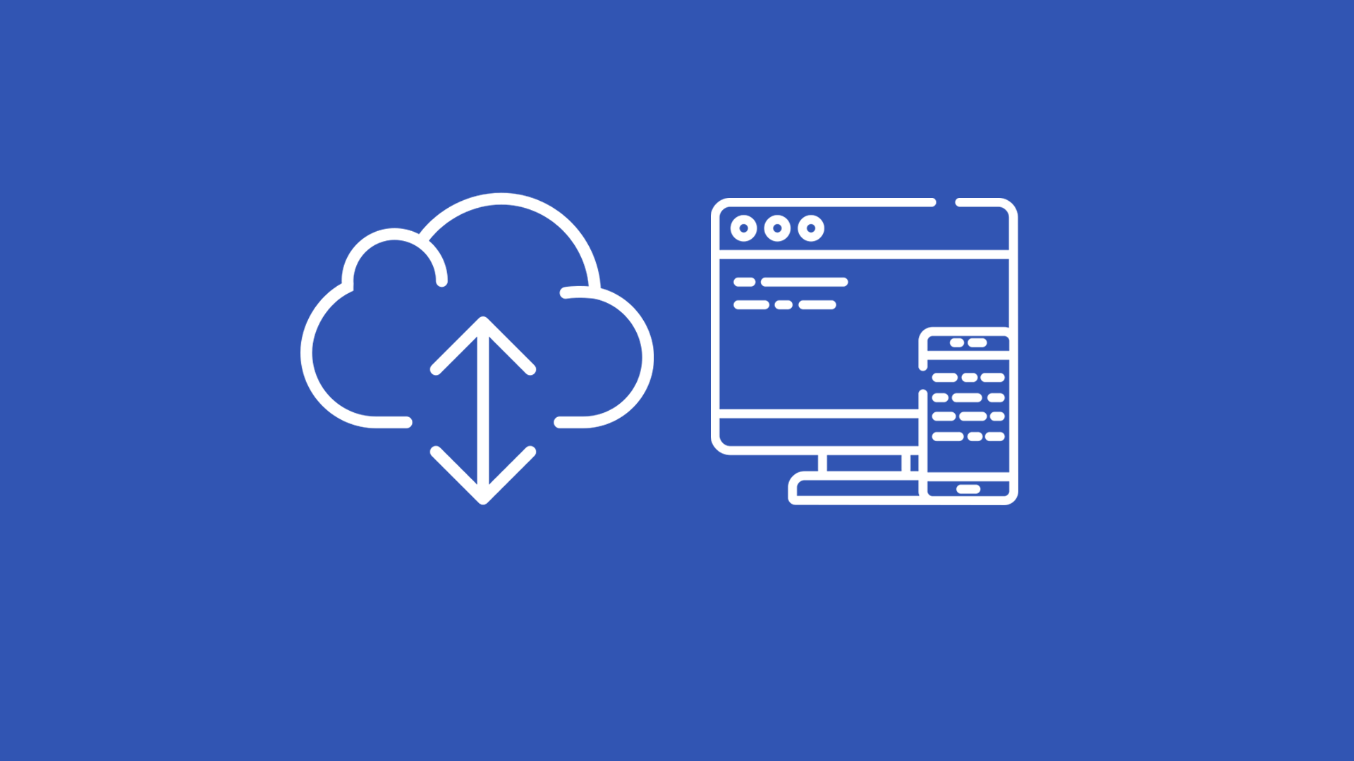 Master En Apis Restful Y Web Apps Spa Node Laravel Symfony 4 Angular Victor Robles